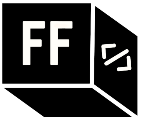 Flow Forge - Streamline Your Trade Business Operations